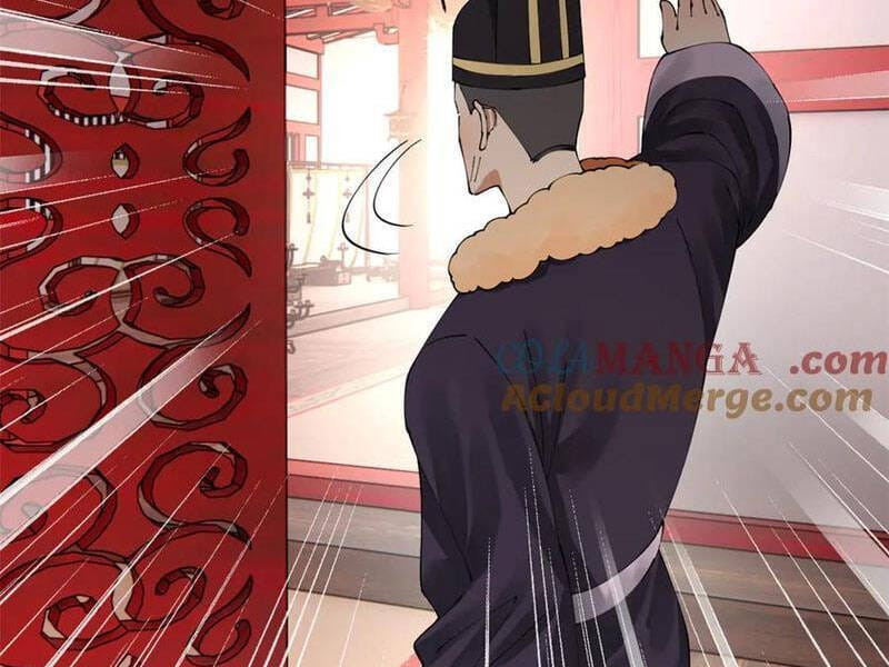 Khám Phá **Truyện Tranh Chàng Rể Mạnh Nhất Lịch Sử**: Sức Hút Độc Đáo ...