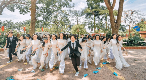 Tóm Tắt Cốt Truyện Vợ Nhặt: Bi Kịch Nạn Đói Và Khát Vọng Sống - 528 Store